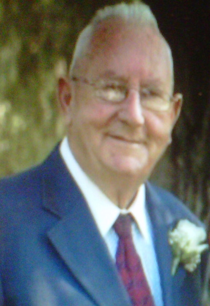 Robert Heimpel Obituary - Kitchener, ON