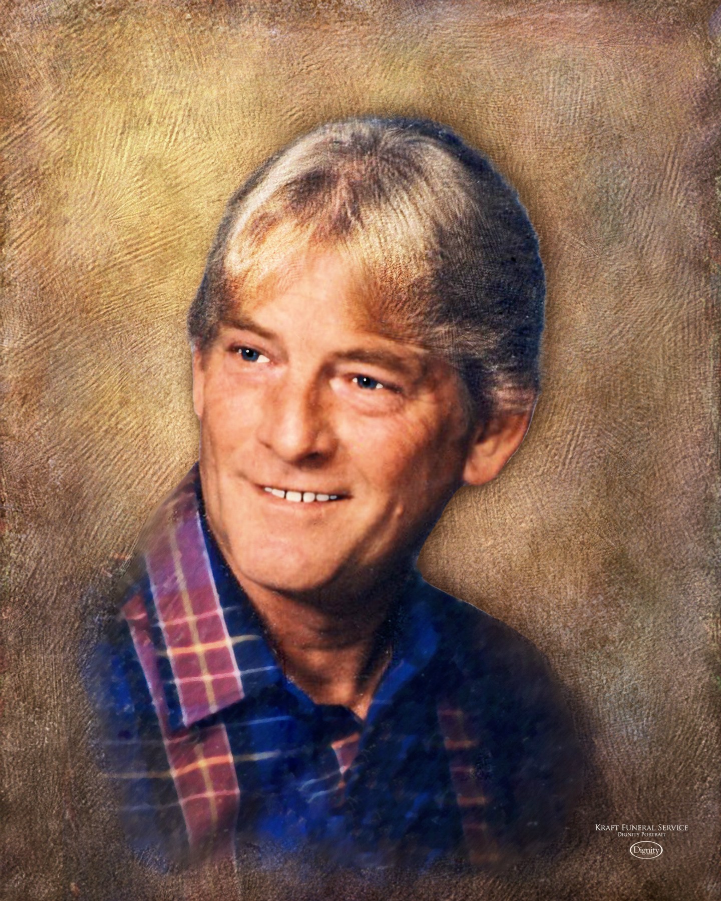 Lee Flannery Obituary - New Albany, IN