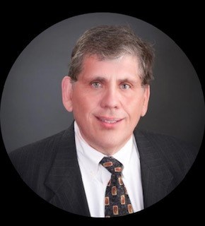 Guy Stanley Blaszak Obituary - Springfield, IL