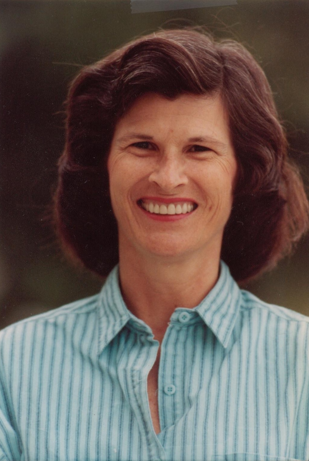 Janet MacNutt Obituary - Clearwater, FL