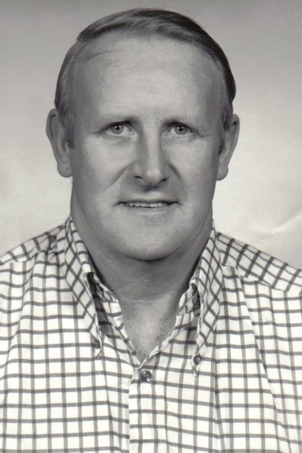 Arthur Sproule Obituary - Houston, TX