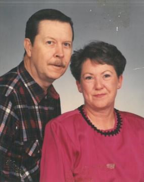 Doyce Smith Obituary - Fort Worth, TX