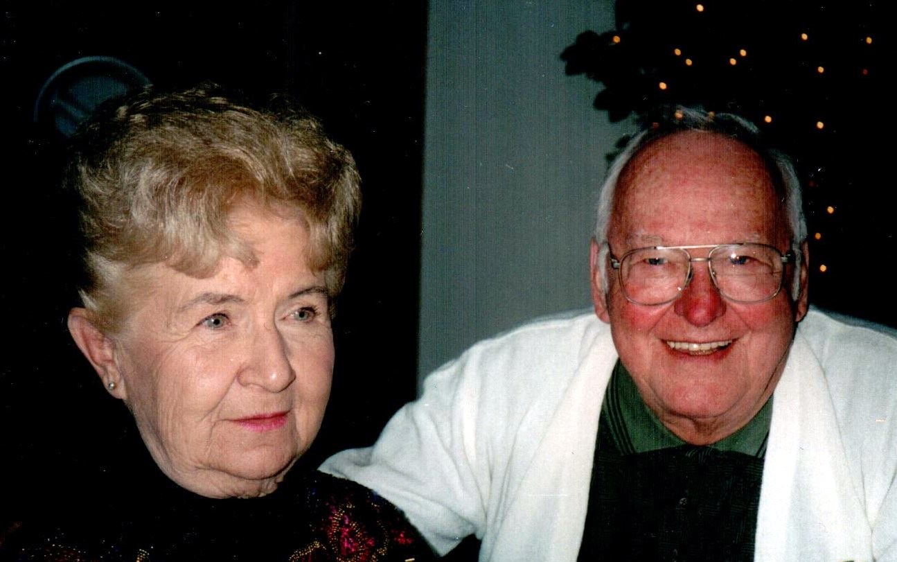 Rudolph Bauer's Instagram, Twitter & Facebook on IDCrawl