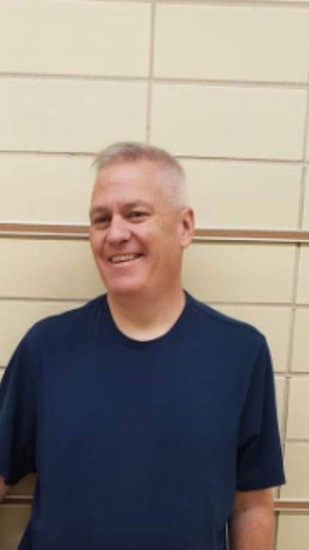 Steven Mohan Obituary - Pueblo, CO