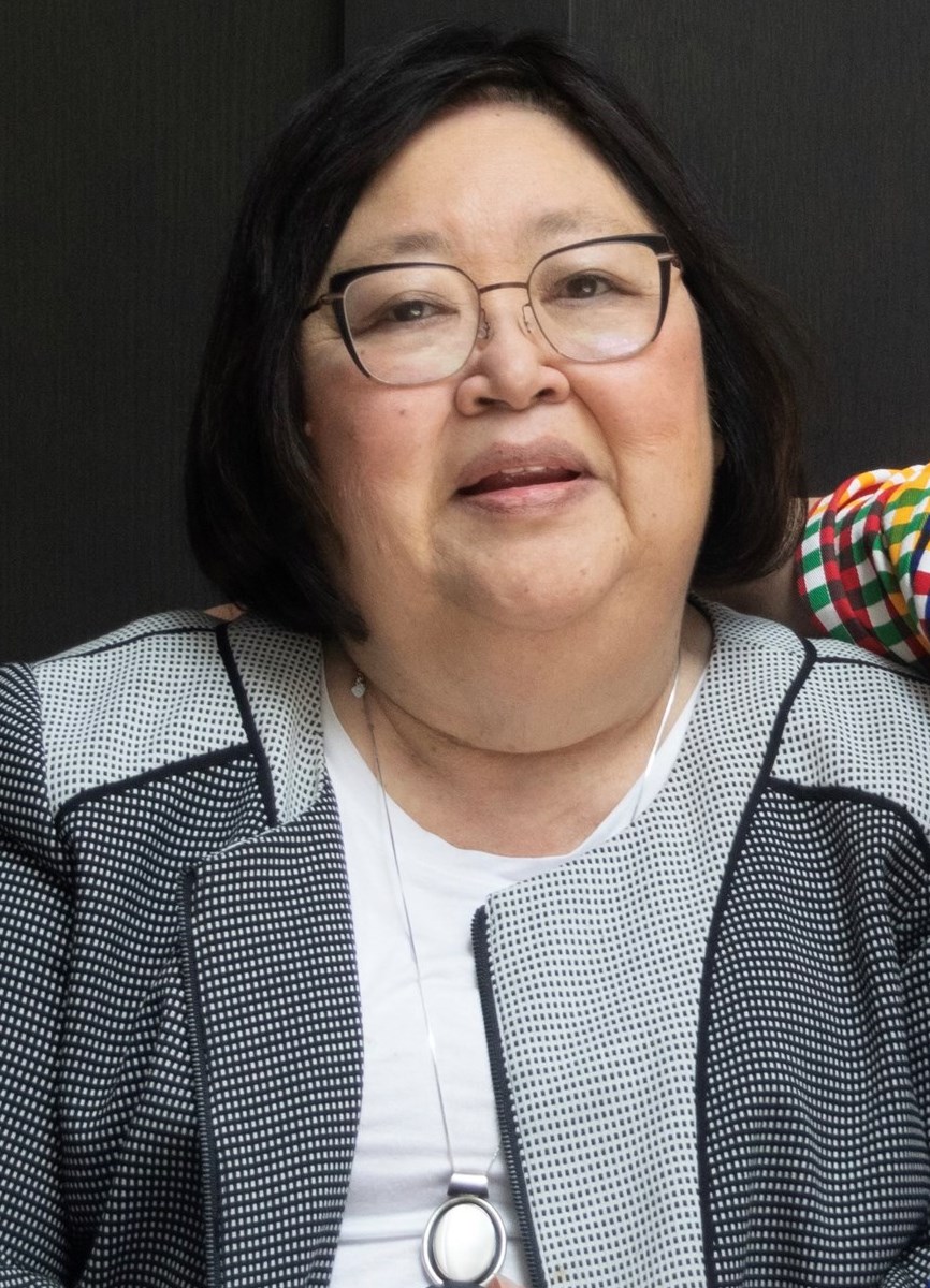 Carole Hayashida Obituary - Seattle, WA