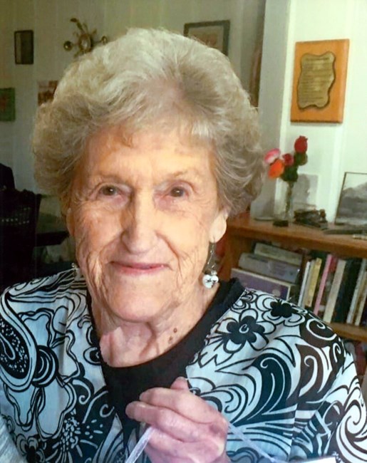 Nancy Foster Obituary - Paris, TX