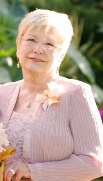Bonnie Moles Obituary - Largo, FL Bonnie Moles Obituary - Largo, FL