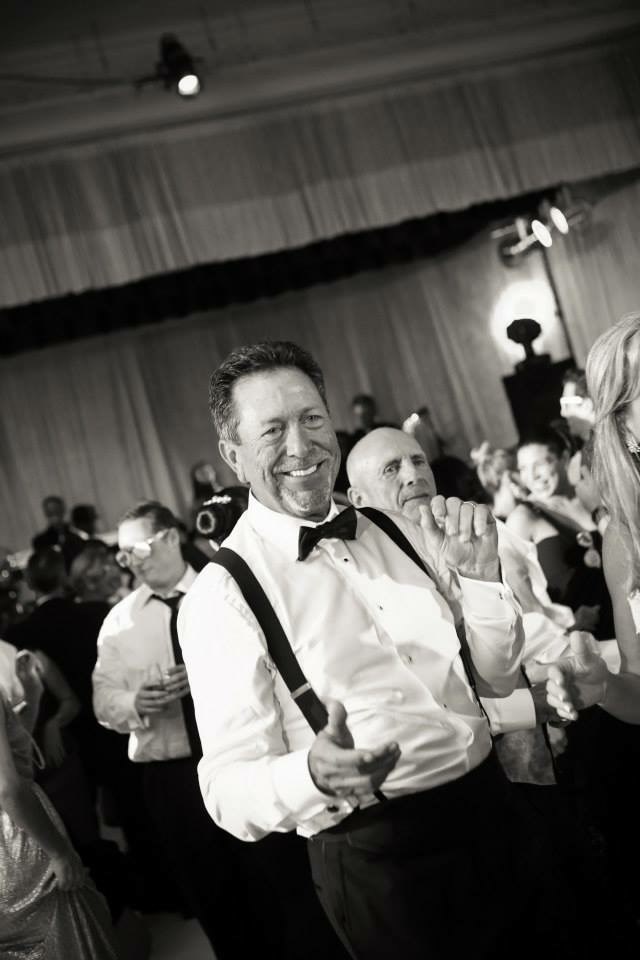 Alan Ross Obituary - North Lauderdale, FL