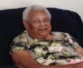 Margaret M. Renfro Obituary - Springfield, IL