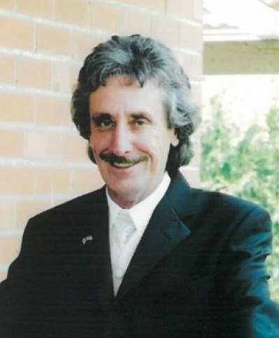 Garry Murray Obituary - West Hill, ON