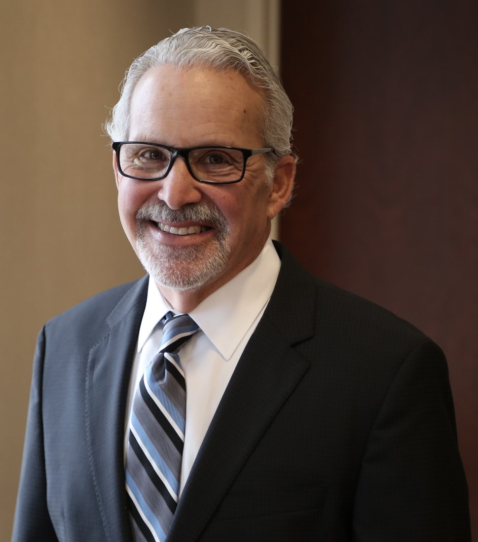 Steven Wasserman Obituary - Cleveland Heights, OH