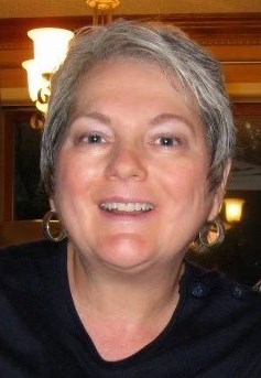 Deborah Ann Chene Obituary - Warren, MI