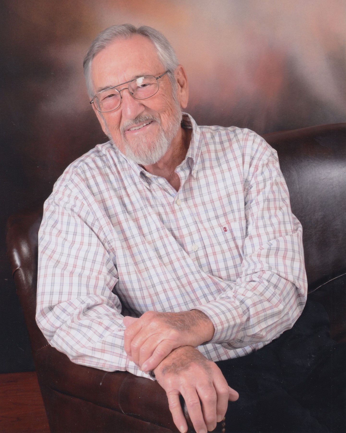 Gene Little Obituary - Shreveport, LA