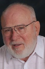 Timothy Walsh Obituary - Duluth, MN