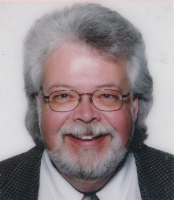 Roy Akins Obituary - Edmonton, AB