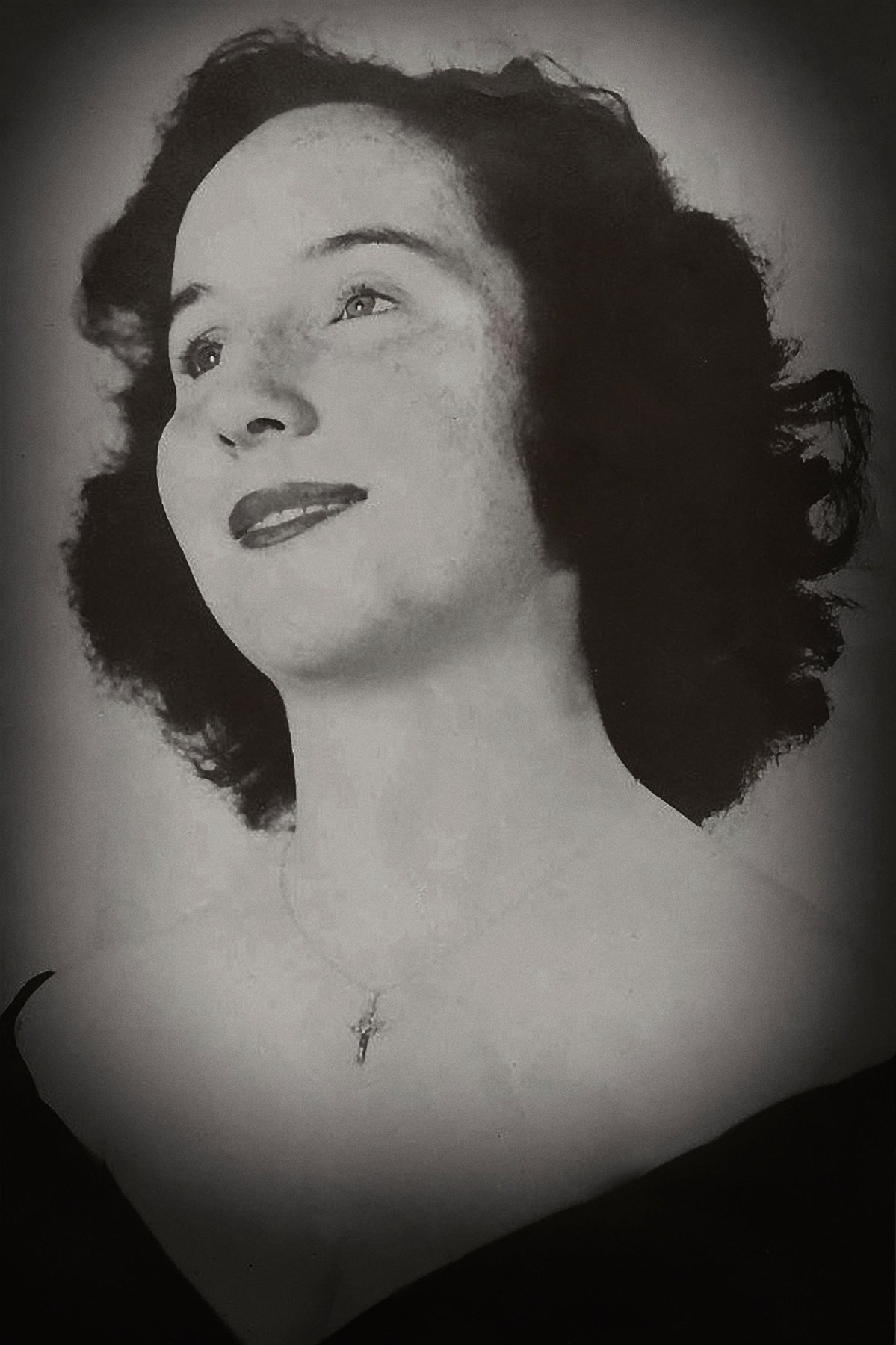 Wilma Rush Obituary - Athens, GA