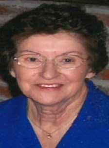 Willie Kimble Obituary - Gonzales, LA