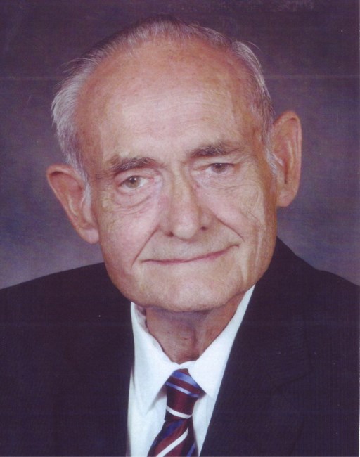 Raymond L. Allard Obituary - Thornhill, ON