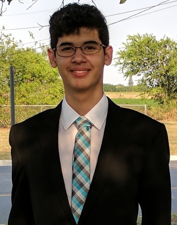 Robert Levrier Obituary - La Feria, TX