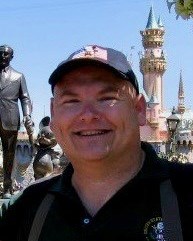 Lance Kuester Obituario - Phoenix, AZ