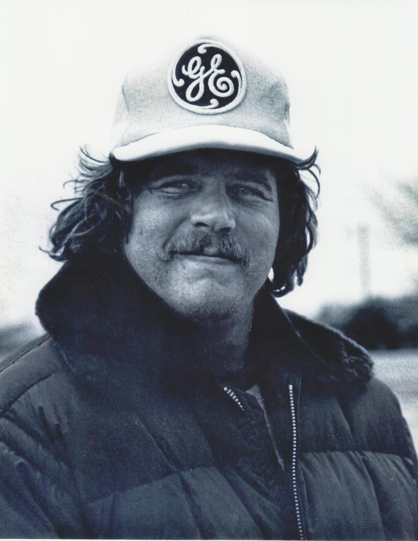 Don Norrell Obituary - Odessa, TX