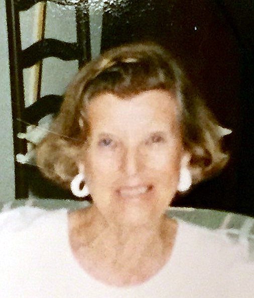 Eddy Hargis Obituary - West Palm Beach, FL