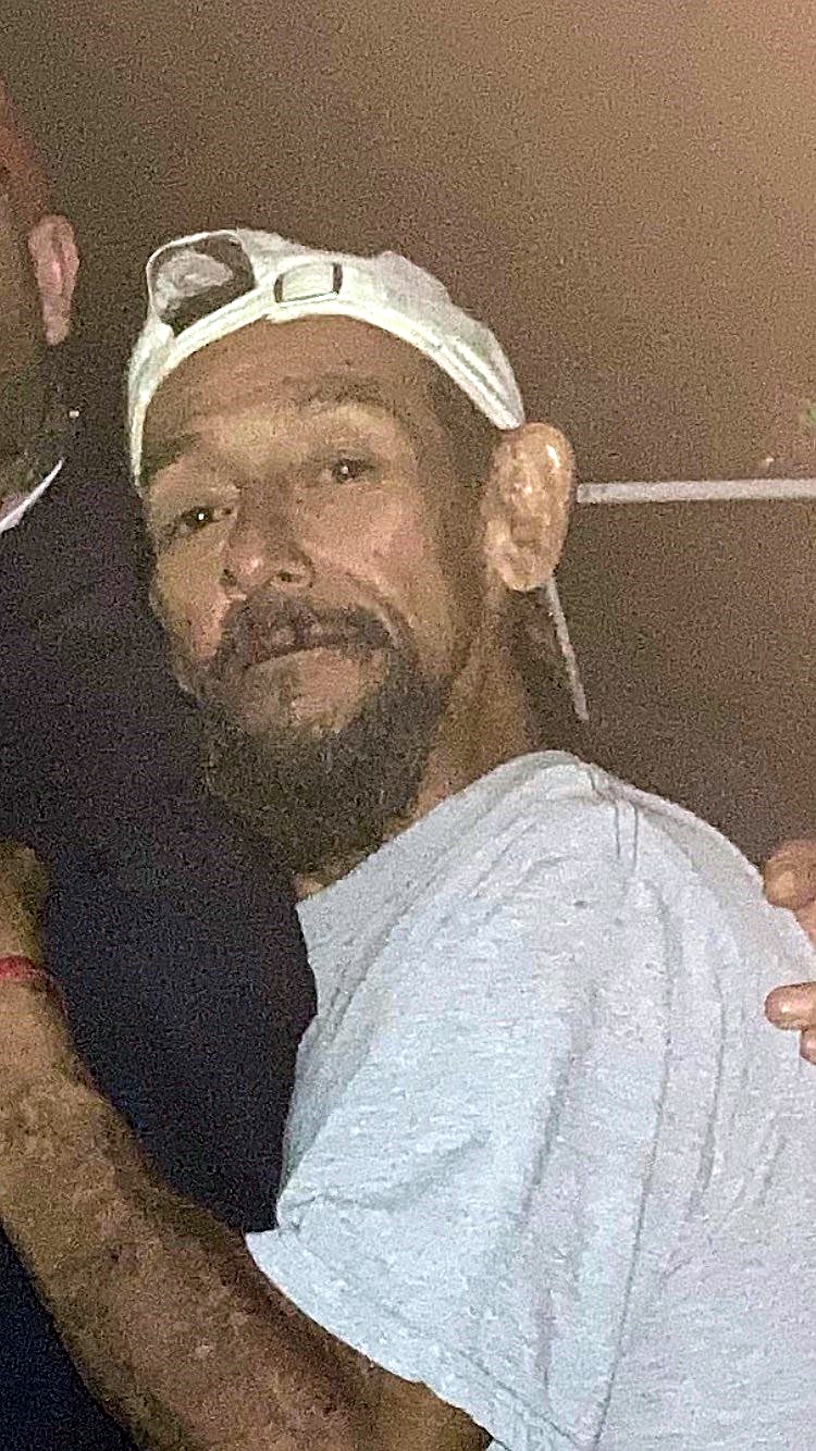 Robert Rios Obituary - Houston, TX