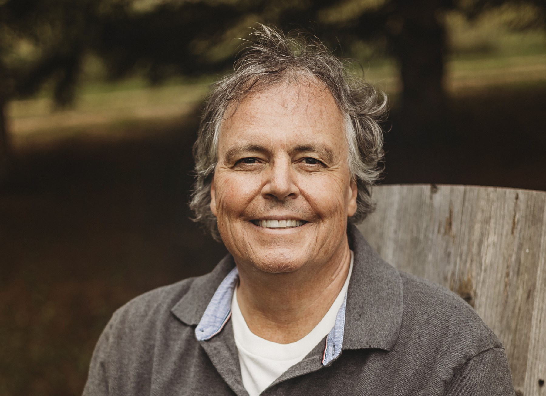 Cameron McDonald Obituary - Barrhead, AB