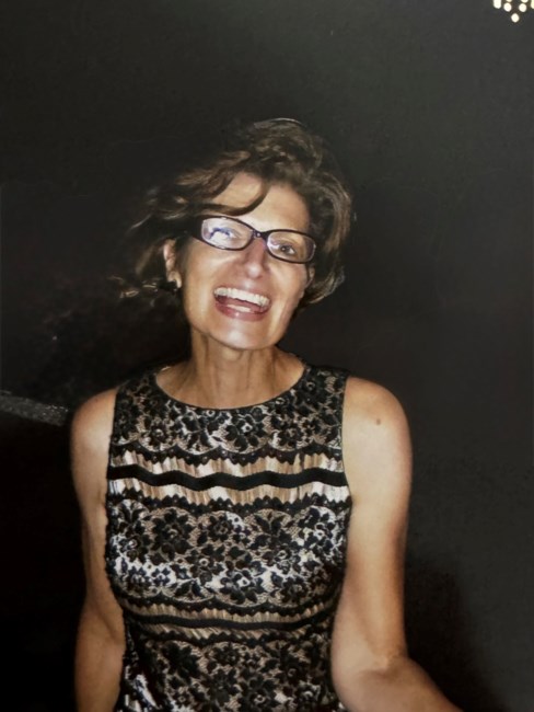 Susan Riddle Obituary - Ann Arbor, MI