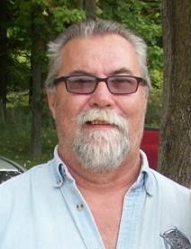 James Grady Keeter Obituary - Livonia, MI