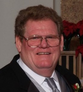 Bruce Ruyle Obituary - Springfield, IL