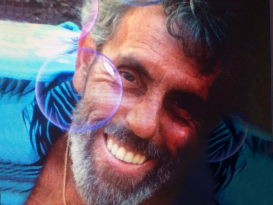 DeWane Otto Obituary - Yakima, WA