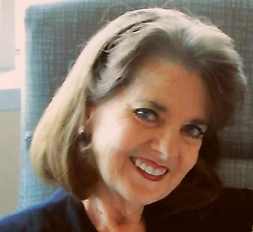 Lynne Marie Letcher Obituary - Birmingham, AL