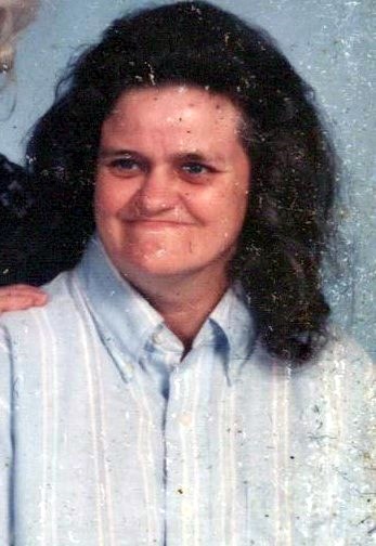 Brenda Delaine Yearta Obituary - LaGrange, GA