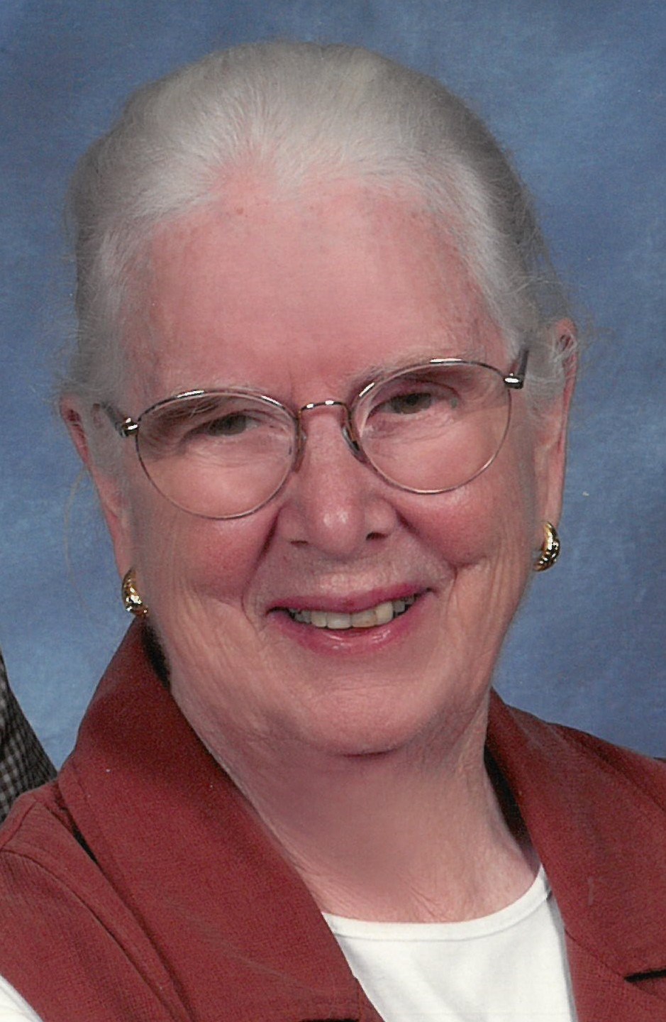 Annie Bourgeois Obituary - Bellaire, TX