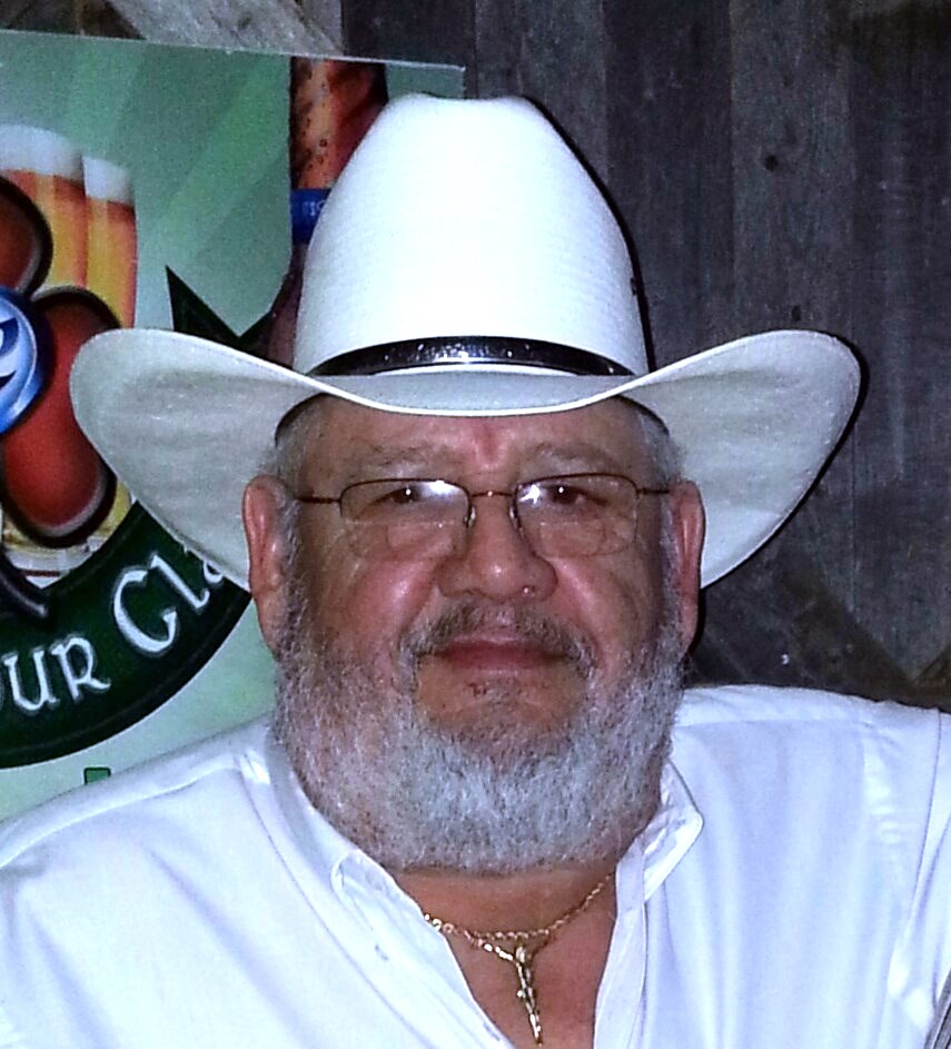 Arturo Ramirez Obituary - Grand Prairie, TX Arturo Ramirez Obituary - Grand Prairie, TX