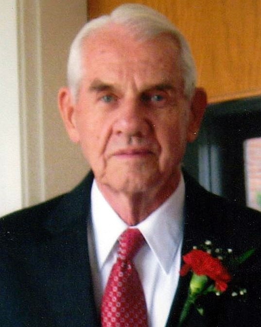 Larry Kincaid Obituary - North Charleston, SC