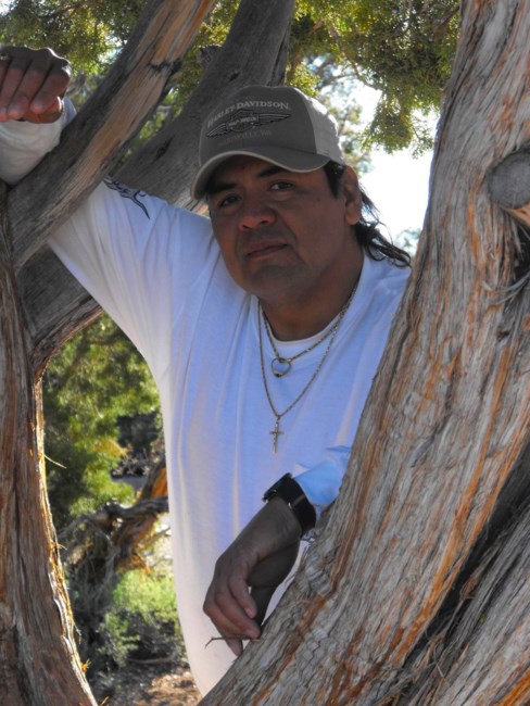 Raul Galvan Jr. Obituary - Corpus Christi, TX