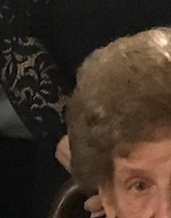 Mary Ann Lorenc Obituary - Flushing, MI Mary Ann Lorenc Obituary - Flushing, MI