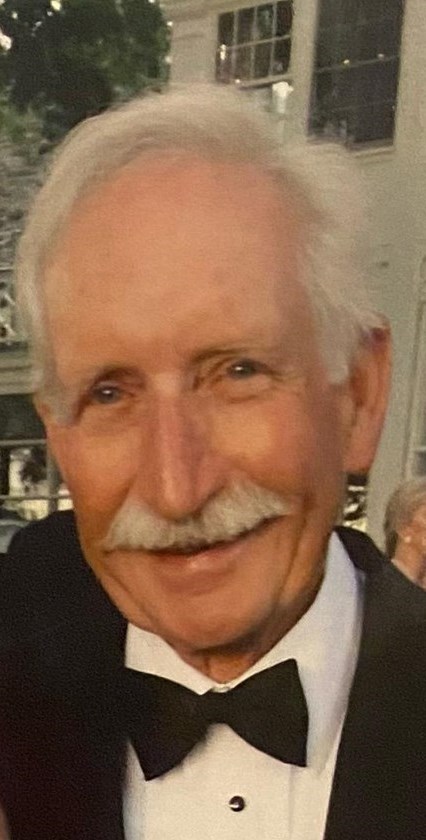 Roy D. Edwards Obituary - Knoxville, TN