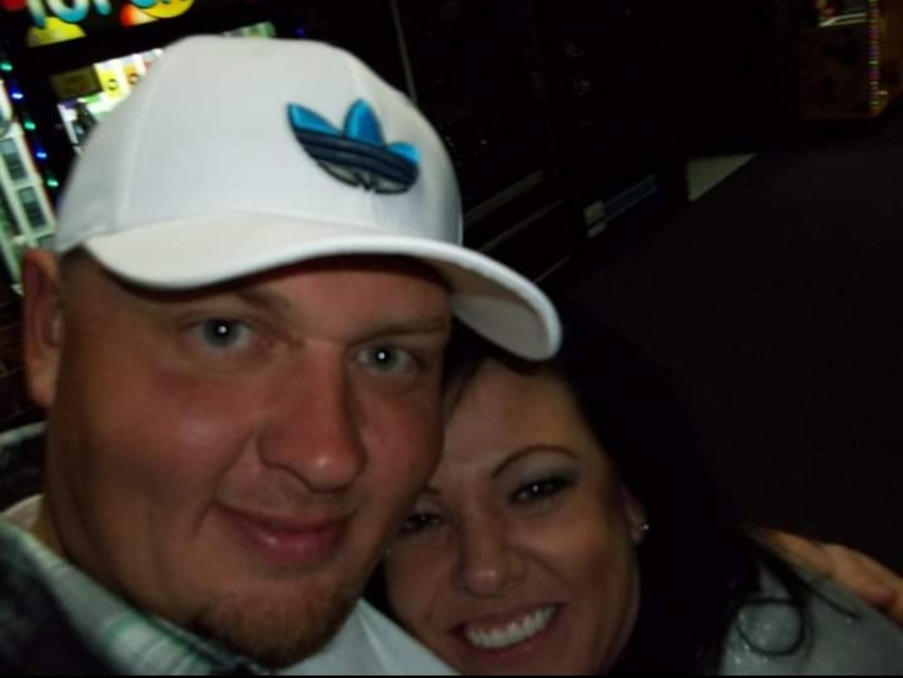 Kelly Schultz's Instagram, Twitter & Facebook on IDCrawl