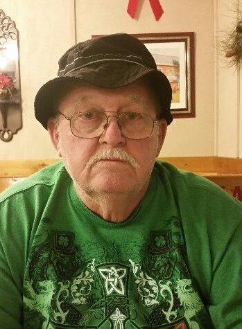 Donald Terry Obituary - Spring Hill, FL