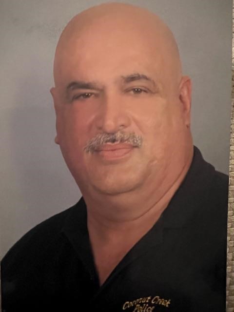 Anthony Parvis Obituary - North Miami Beach, FL