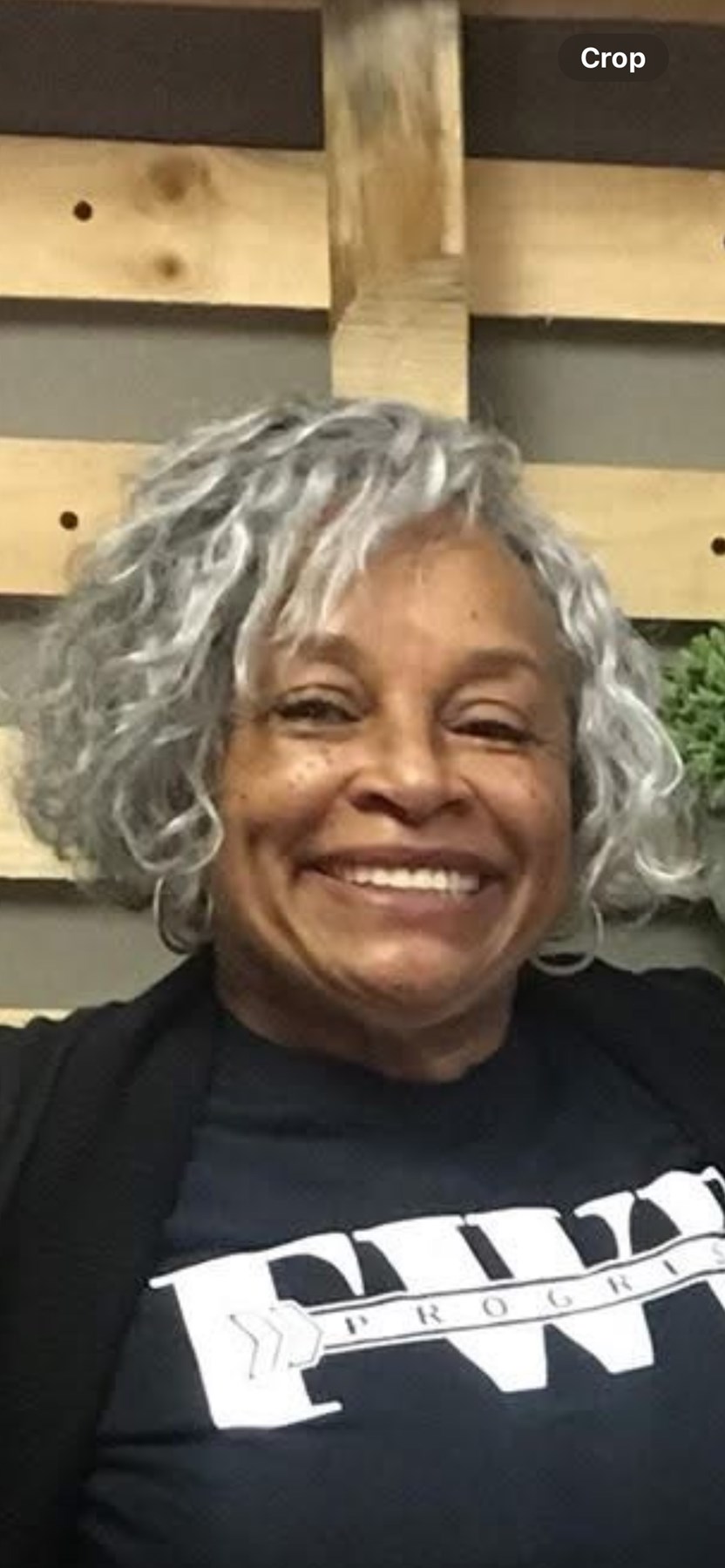 Cheryl Clark Obituary - San Antonio, TX