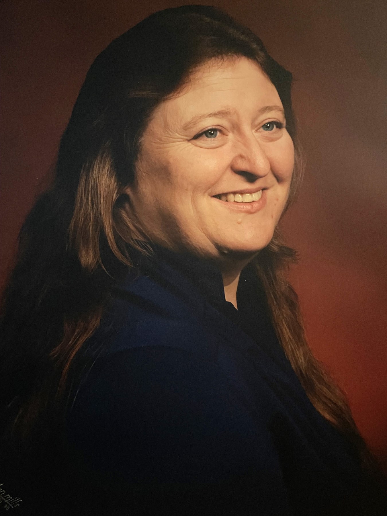 Patsy Wallace Obituary - ALEXANDER, AR