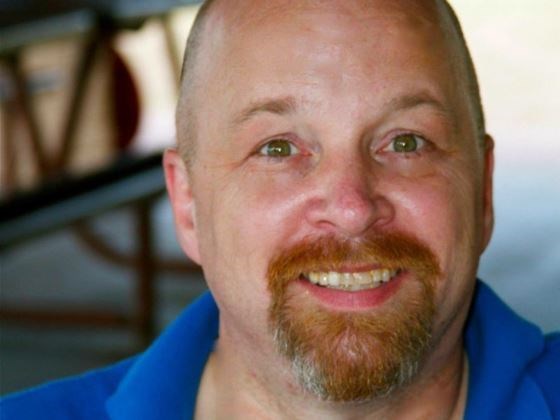 Paul Townsend Obituary - Scottsdale, AZ