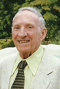 James Bane Obituary - North Fort Myers, FL