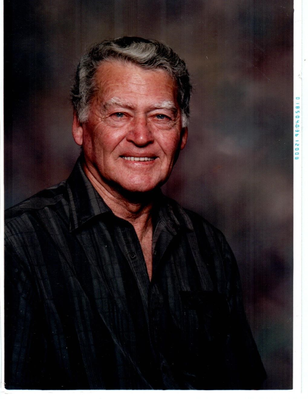 Billy Burks Obituary - Kansas City, MO