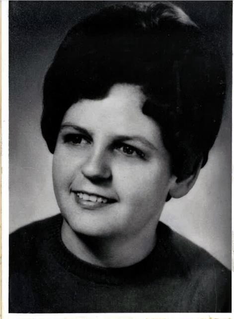 Marija Bele Obituary - Monrovia, CA