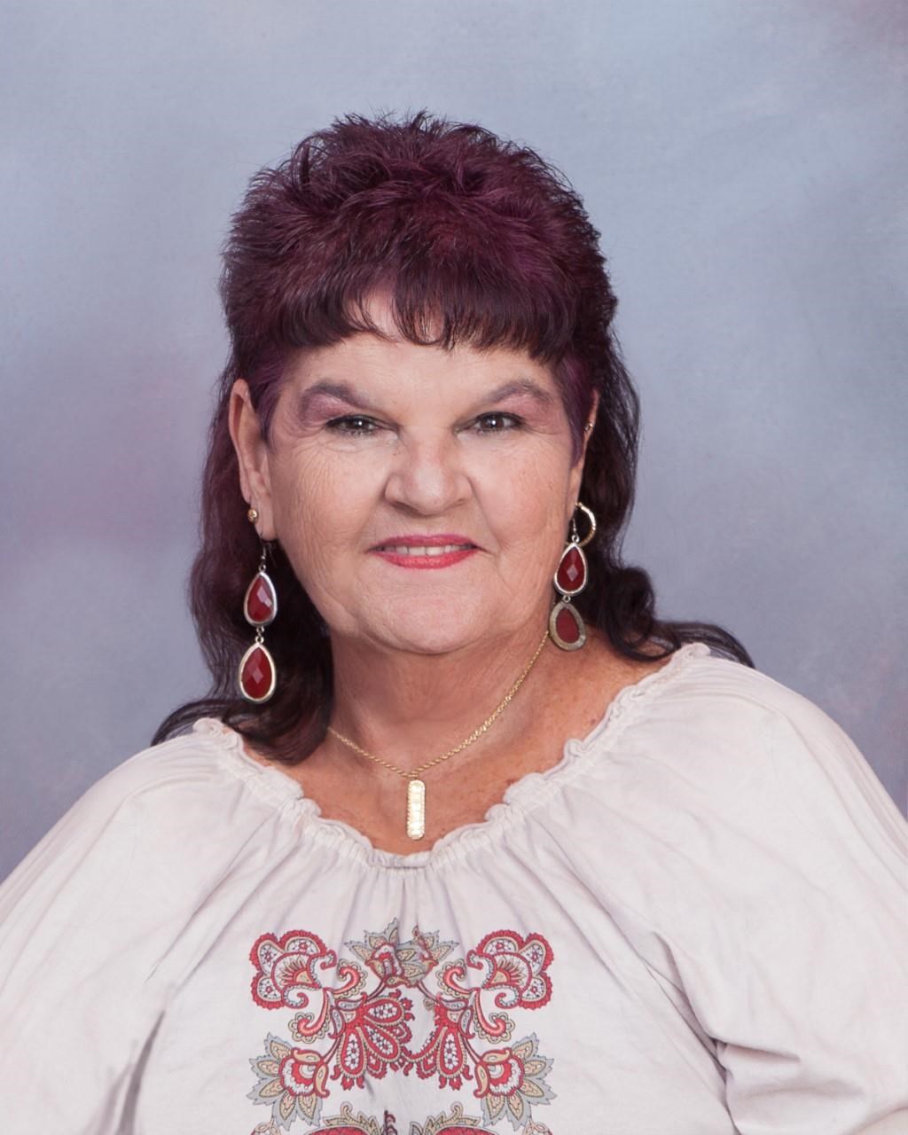 Lillian Young Obituary - Jacksonville Beach, FL